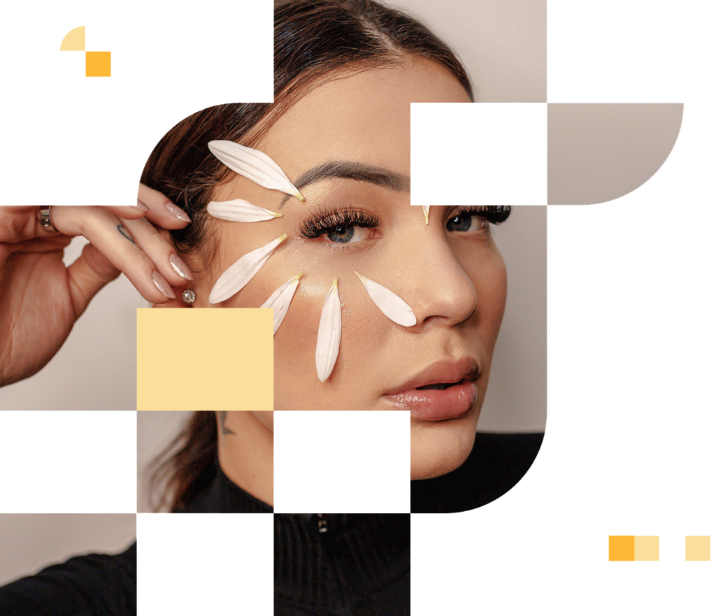 Pixie By MedSystems – Resultados estéticos poderodos